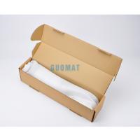 China Front Air Suspension Spring For 2005-2009 Land Rover Discovery LR3 L319 RNB501600 for sale