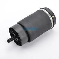 China Air Spring RKB500080 For Range Rover L322 LAND ROVER ALL ENGINE 2002-2006 Rear for sale