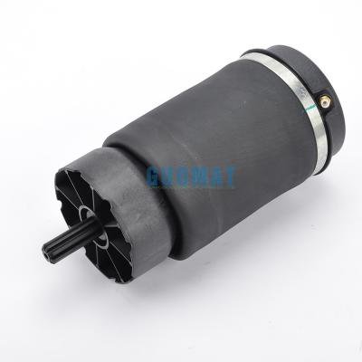China Air Spring RKB500080 For Range Rover L322 LAND ROVER ALL ENGINE 2002-2006 Rear for sale