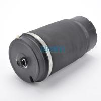 China Air Spring RKB500080 For Range Rover L322 LAND ROVER ALL ENGINE 2002-2006 Rear for sale