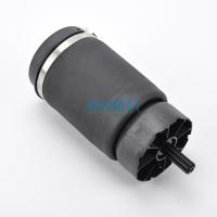 China Air Spring RKB500080 For Range Rover L322 LAND ROVER ALL ENGINE 2002-2006 Rear for sale