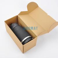 China Air Spring RKB500080 For Range Rover L322 LAND ROVER ALL ENGINE 2002-2006 Rear for sale