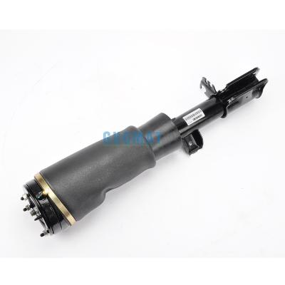 China Air Spring Strut Rnb000740 Front Right for 2003-2005 Range Rover L322, Mk-III, Vogue for sale