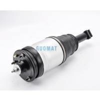 China Rear Land Rover Air Spring RPD500184 Air Suspension Replaces Strut RPD501030 for sale