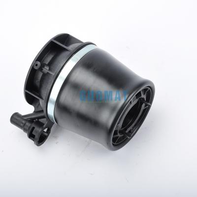 China Rear Air Suspension Spring Kits 4L1Z5A891AA For LINCOLN NAVIGATOR 2003-2006 Air Suspension for sale