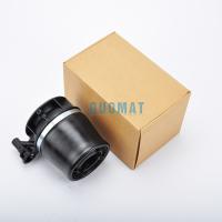 China Rear Air Suspension Spring Kits 4L1Z5A891AA For LINCOLN NAVIGATOR 2003-2006 Air Suspension for sale