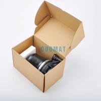 China Rear Air Suspension Spring Kits 4L1Z5A891AA For LINCOLN NAVIGATOR 2003-2006 Air Suspension for sale