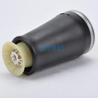 China Gas-Filled Lincoln Air Bag 3U2Z-5580-PA LINCOLN Town Car Air Suspension Parts for sale