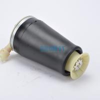 China Gas-Filled Lincoln Air Bag 3U2Z-5580-PA LINCOLN Town Car Air Suspension Parts for sale