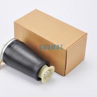 China Gas-Filled Lincoln Air Bag 3U2Z-5580-PA LINCOLN Town Car Air Suspension Parts for sale