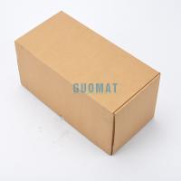 China Gas-Filled Lincoln Air Bag 3U2Z-5580-PA LINCOLN Town Car Air Suspension Parts for sale