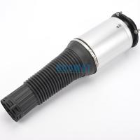China Air Suspension Repair Bags 4E0616040T Front Right For Audi A8 D3 Air Suspension  4E06160040AF for sale