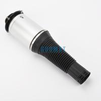 China Air Suspension Repair Bags 4E0616040T Front Right For Audi A8 D3 Air Suspension  4E06160040AF for sale