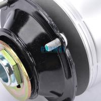 China Air Suspension Repair Bags 4E0616040T Front Right For Audi A8 D3 Air Suspension  4E06160040AF for sale