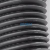China Air Suspension Repair Bags 4E0616040T Front Right For Audi A8 D3 Air Suspension  4E06160040AF for sale