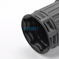 China Air Suspension Repair Bags 4E0616040T Front Right For Audi A8 D3 Air Suspension  4E06160040AF for sale