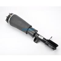 China RNB000750 Air Spring Range Rover L322 Suspension Front Left Complete Air Strut Air Suspension for sale