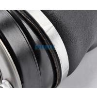 China RNB000750 Air Spring Range Rover L322 Suspension Front Left Complete Air Strut Air Suspension for sale