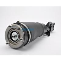 China RNB000750 Air Spring Range Rover L322 Suspension Front Left Complete Air Strut Air Suspension for sale