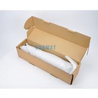 China RNB000750 Air Spring Range Rover L322 Suspension Front Left Complete Air Strut Air Suspension for sale