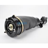 China Suspension Air Springs RNB501400 Front Left Complete Air Strut Fits L322 Land Rover Range Rover for sale