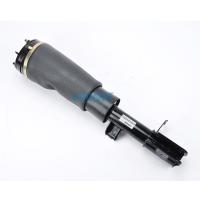 China Suspension Air Springs RNB501400 Front Left Complete Air Strut Fits L322 Land Rover Range Rover for sale