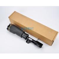 China Suspension Air Springs RNB501400 Front Left Complete Air Strut Fits L322 Land Rover Range Rover for sale