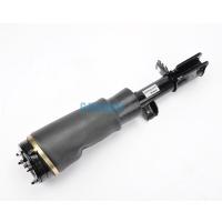 China Suspension Air Springs RNB501400 Front Left Complete Air Strut Fits L322 Land Rover Range Rover for sale