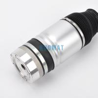 China Air Shocks 7L6616020D Rear Right Suspension Air Spring Bags VW Touareg 7LA  7L6 7L7 for sale