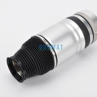 China Air Shocks 7L6616020D Rear Right Suspension Air Spring Bags VW Touareg 7LA  7L6 7L7 for sale