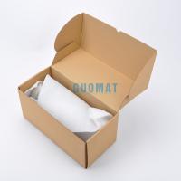 China Air Shocks 7L6616020D Rear Right Suspension Air Spring Bags VW Touareg 7LA  7L6 7L7 for sale