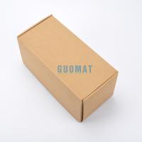 China Air Shocks 7L6616020D Rear Right Suspension Air Spring Bags VW Touareg 7LA  7L6 7L7 for sale