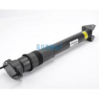 China Rear Air Suspension A1643200931 Mercedes-Benz W164 Air Shock Absorber Strut 2001-2006 for sale
