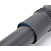 China Rear Air Suspension A1643200931 Mercedes-Benz W164 Air Shock Absorber Strut 2001-2006 for sale