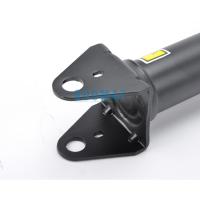 China Rear Air Suspension A1643200931 Mercedes-Benz W164 Air Shock Absorber Strut 2001-2006 for sale
