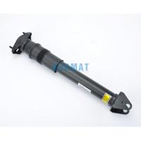 China Rear Air Suspension A1643200931 Mercedes-Benz W164 Air Shock Absorber Strut 2001-2006 for sale