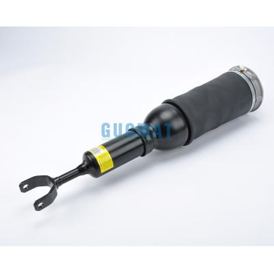 China Audi Air Suspension Parts 4Z7616051D Front Left/Right A6 C5 Air Shock Absorber Strut for sale