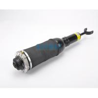 China Audi Air Suspension Parts 4Z7616051D Front Left/Right A6 C5 Air Shock Absorber Strut for sale