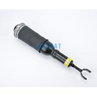 China Audi Air Suspension Parts 4Z7616051D Front Left/Right A6 C5 Air Shock Absorber Strut for sale