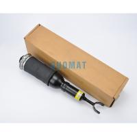 China Audi Air Suspension Parts 4Z7616051D Front Left/Right A6 C5 Air Shock Absorber Strut for sale