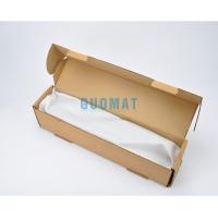 China Audi Air Suspension Parts 4Z7616051D Front Left/Right A6 C5 Air Shock Absorber Strut for sale