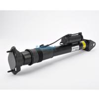 China Rear Shock Absorber A2513202131 Mercedes Benz R-Class W251 Air Suspension A2513200631 for sale