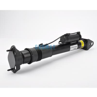 China Rear Shock Absorber A2513202131 Mercedes Benz R-Class W251 Air Suspension A2513200631 for sale