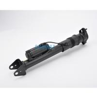 China Rear Shock Absorber A2513202131 Mercedes Benz R-Class W251 Air Suspension A2513200631 for sale