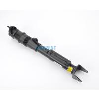 China Rear Shock Absorber A2513202131 Mercedes Benz R-Class W251 Air Suspension A2513200631 for sale