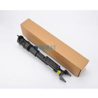 China Rear Shock Absorber A2513202131 Mercedes Benz R-Class W251 Air Suspension A2513200631 for sale