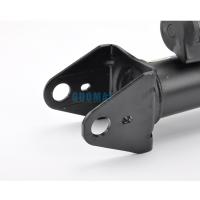 China Rear Shock Absorber A2513202131 Mercedes Benz R-Class W251 Air Suspension A2513200631 for sale