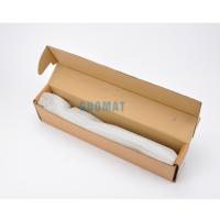 China Rear Shock Absorber A2513202131 Mercedes Benz R-Class W251 Air Suspension A2513200631 for sale
