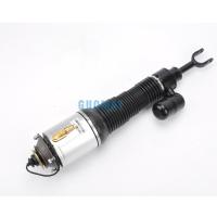 China Front Right Suspension Air Spring Bentley Continental GT/GTC/Flying Spur Air Shock 3W0616040 for sale