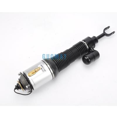 China Front Right Suspension Air Spring Bentley Continental GT/GTC/Flying Spur Air Shock 3W0616040 for sale